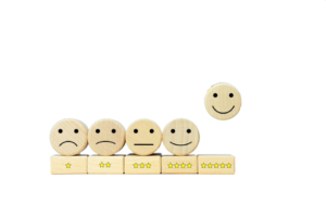 Cloud GPU Server - Máy chủ cho Deep Learning | EcoCloud.VN